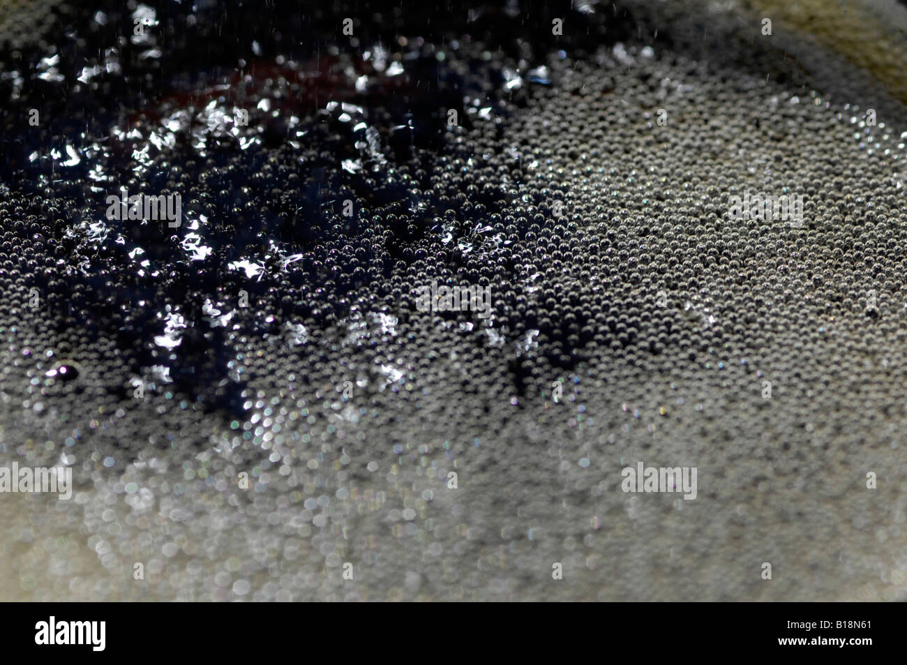coca cola bubbles detail gassy coke fizzy drinks pop liquid soft drink ...