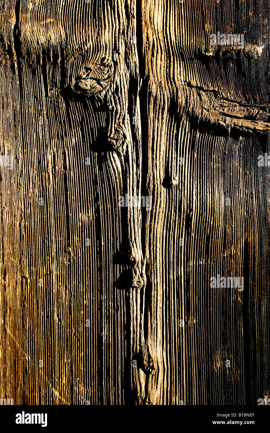 Wood patterns hi-res stock photography and images - Alamy
