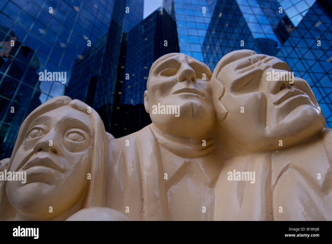 Raymond Mason High Resolution Stock Photography and Images - Alamy