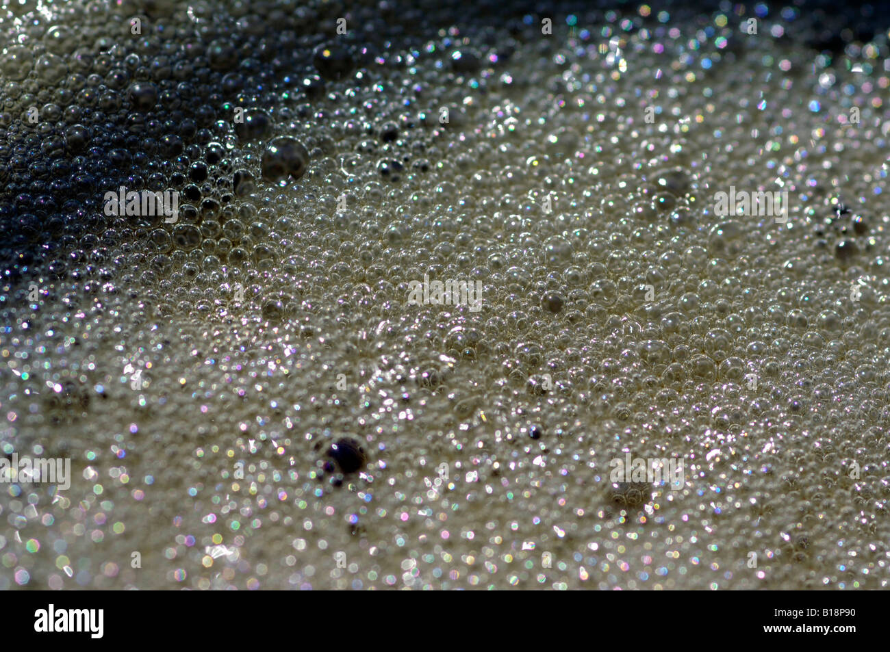 coca cola bubbles detail gassy coke fizzy drinks pop liquid soft drink ...