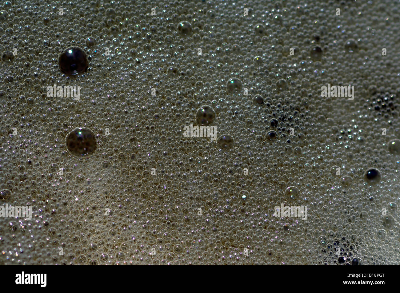 coca cola bubbles detail gassy coke fizzy drinks pop liquid soft drink ...