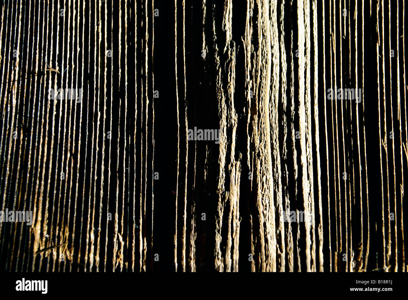 Like pattern hi-res stock photography and images - Alamy