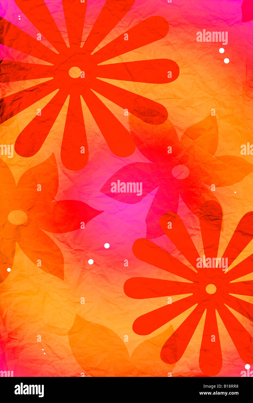 Bright texture hi-res stock photography and images - Alamy