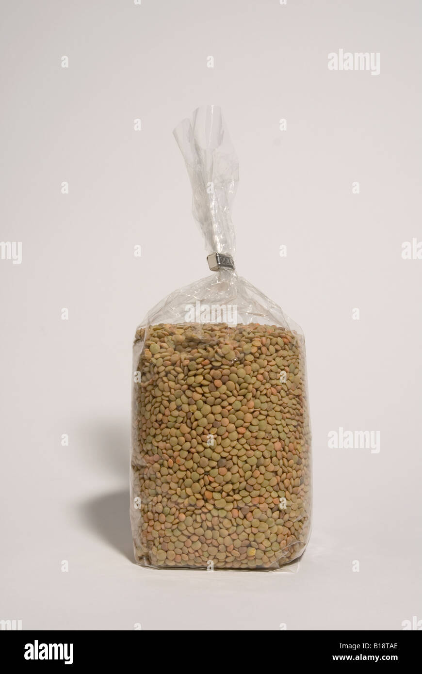 Abundance many pile together togetherness pulse lentil nutrition ...