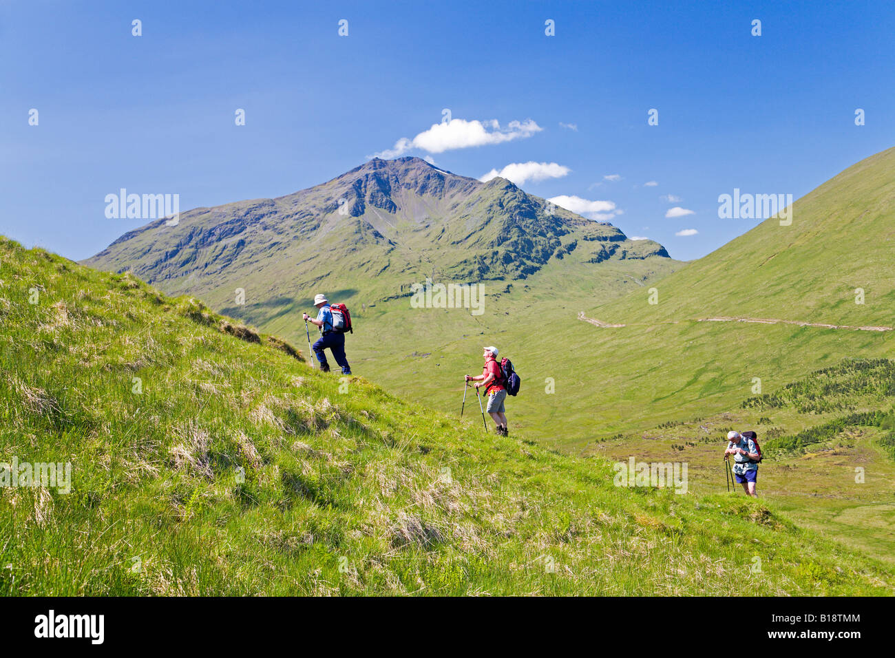 Ben lui hi-res stock photography and images - Alamy