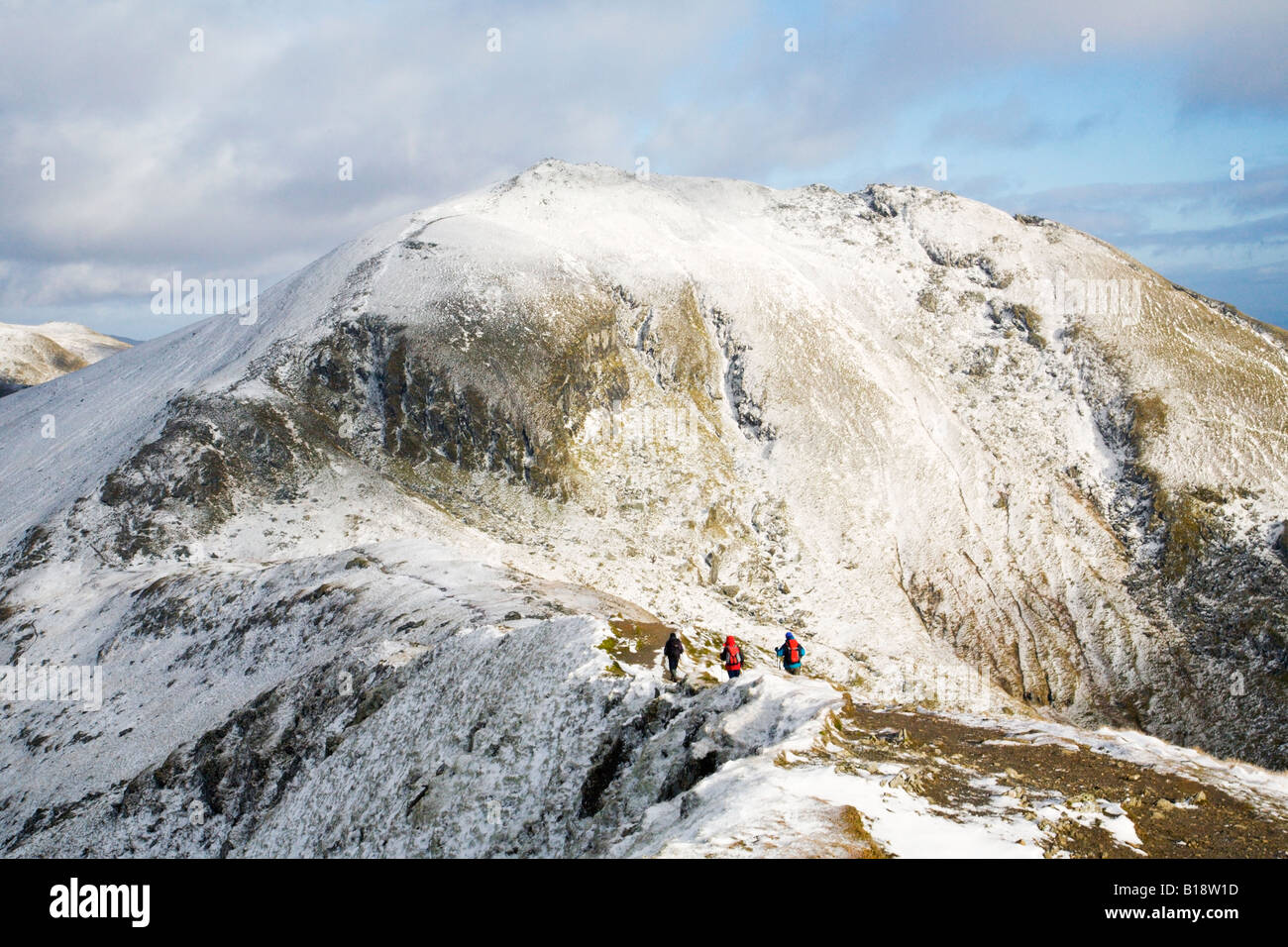 Ben Lawers Stock Photos & Ben Lawers Stock Images - Alamy