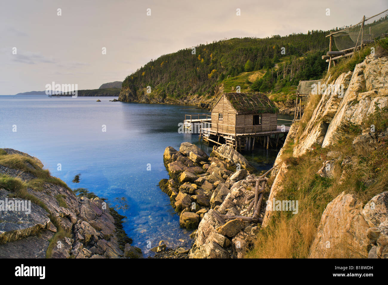 Random passage hi-res stock photography and images - Alamy