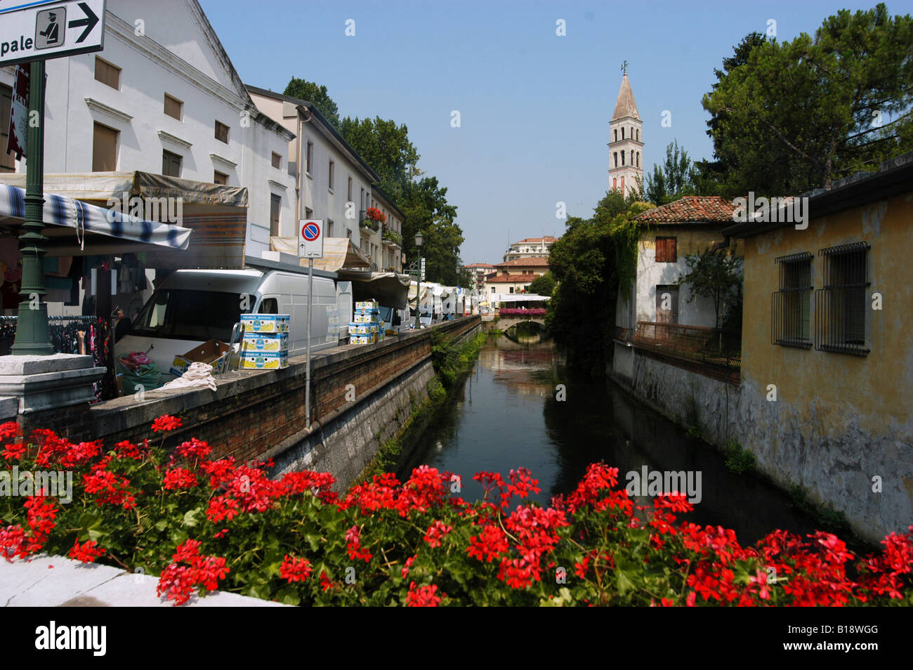 Zorzetto Bomboniere Oderzo Veneto