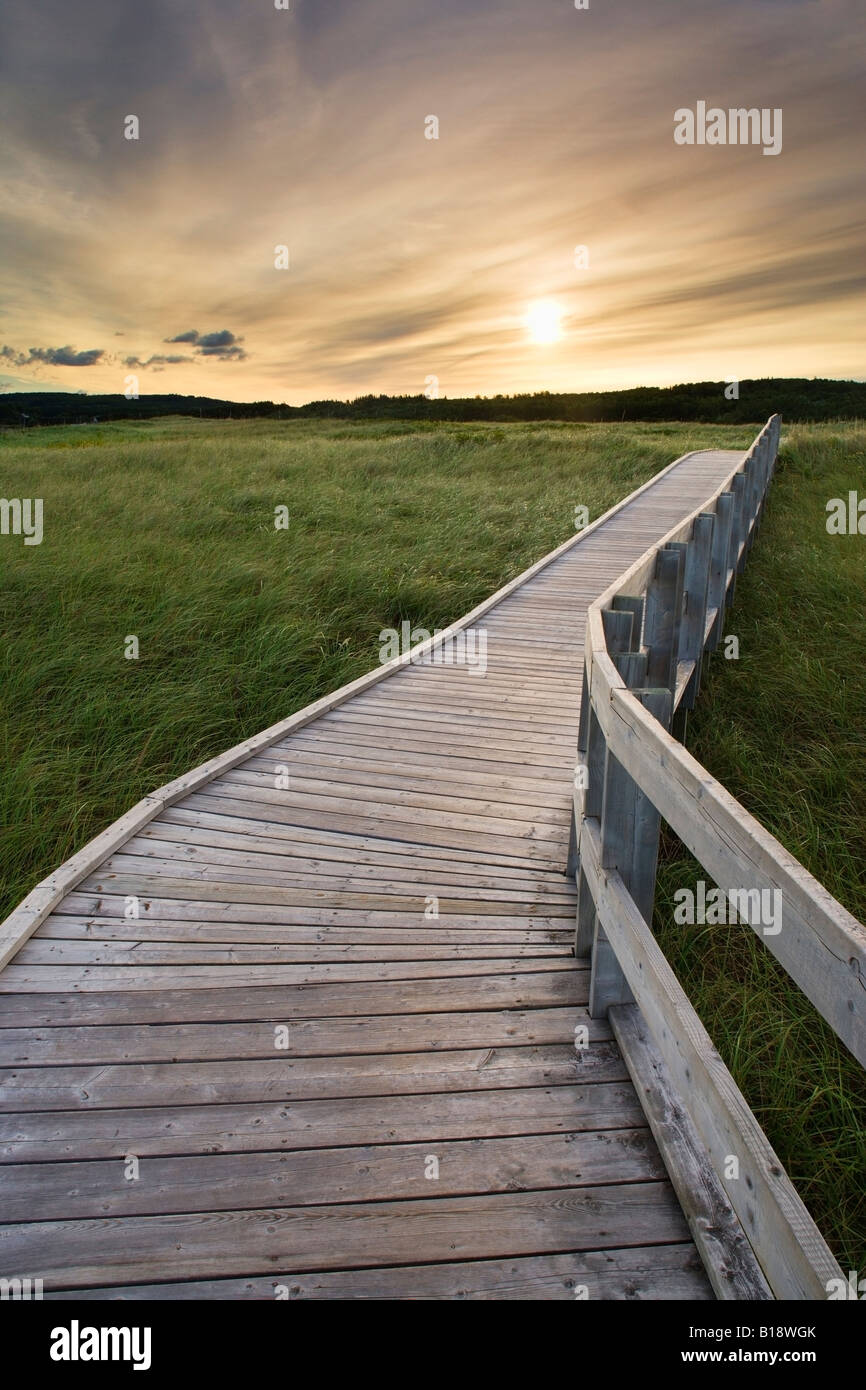 Port Hood Station Beach Provincial Park- Port Hood - Cape Breton - Nova ...