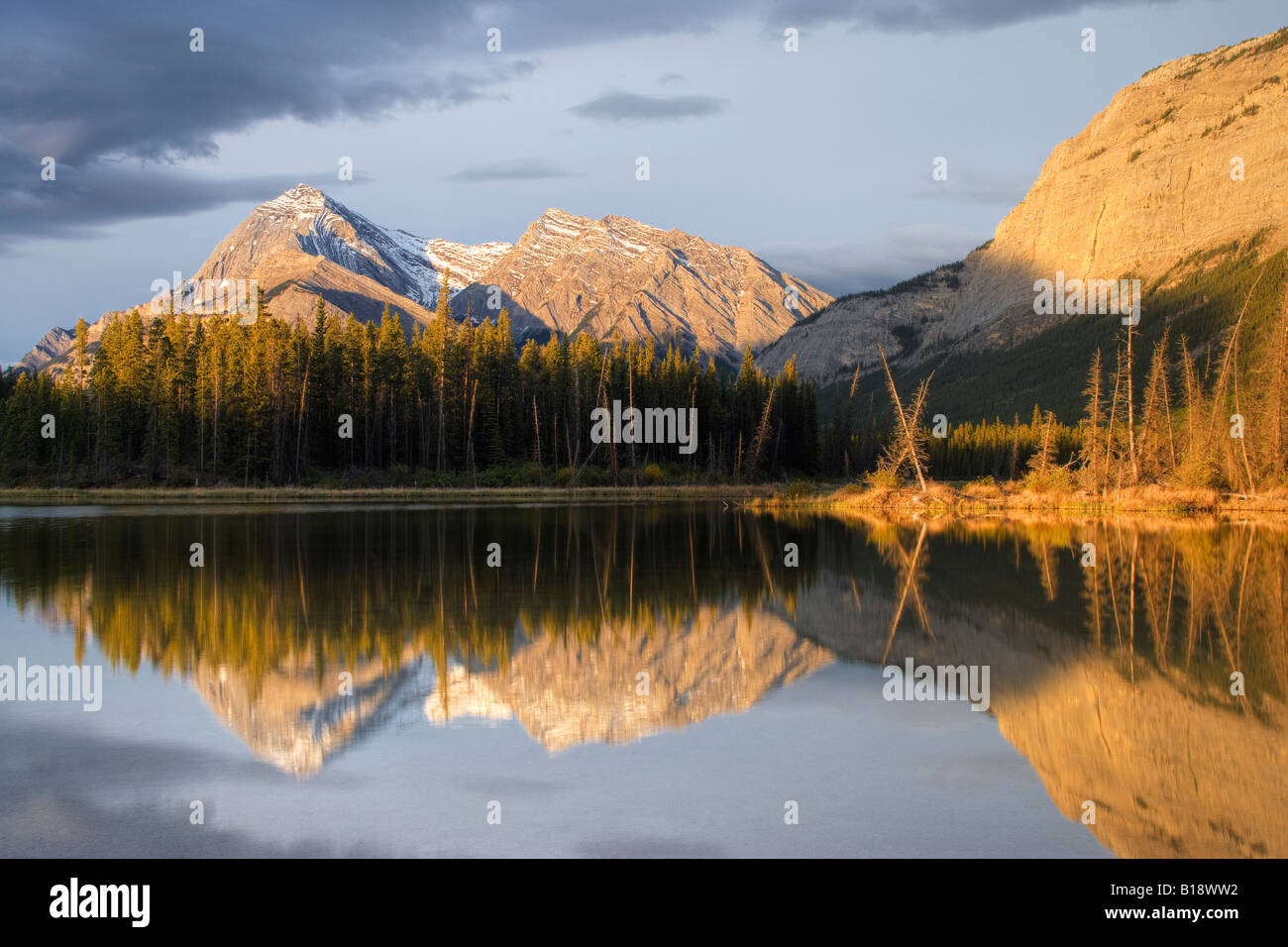 Elliot lake canada hi-res stock photography and images - Alamy