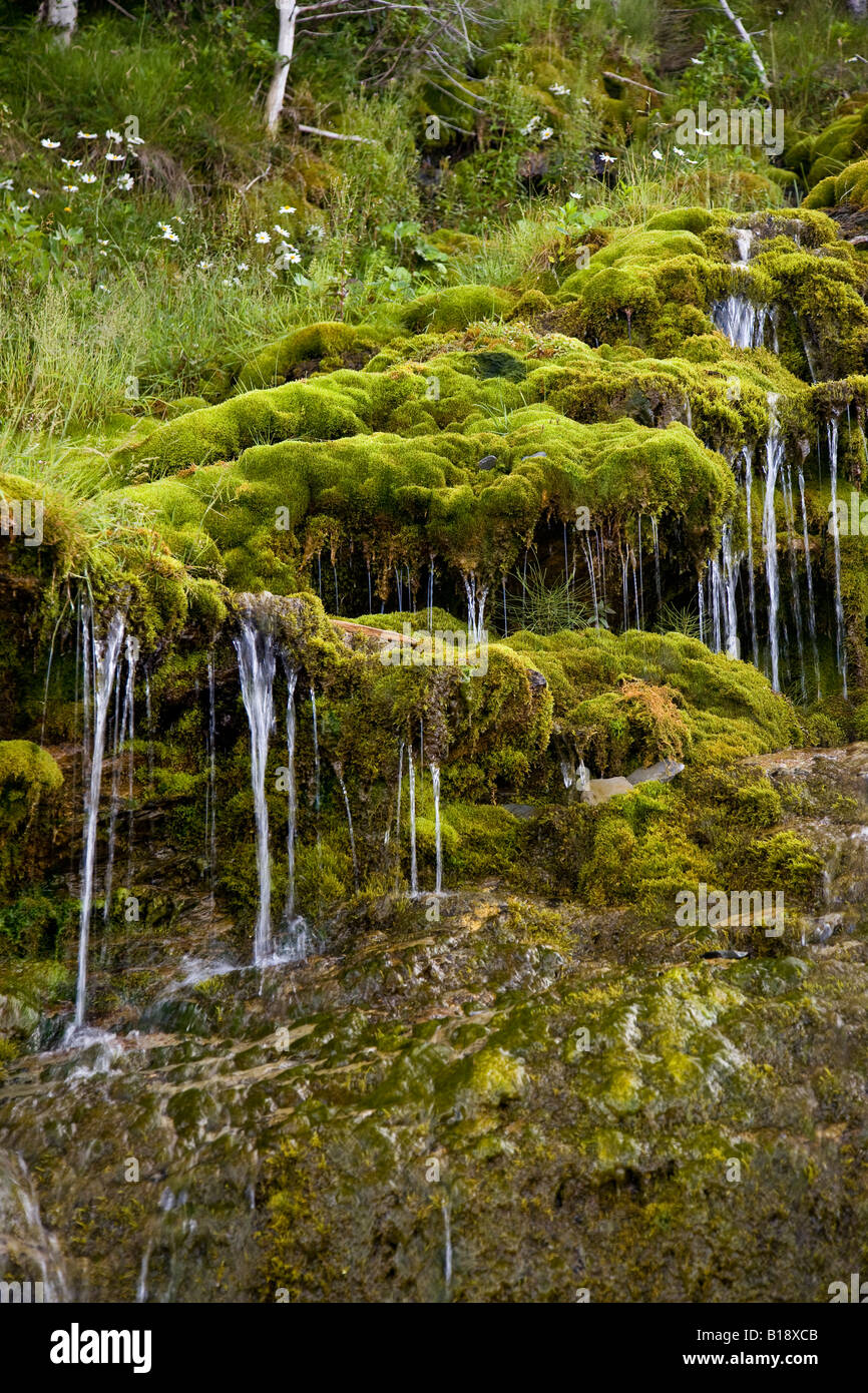 Bon ami rocks hi-res stock photography and images - Alamy