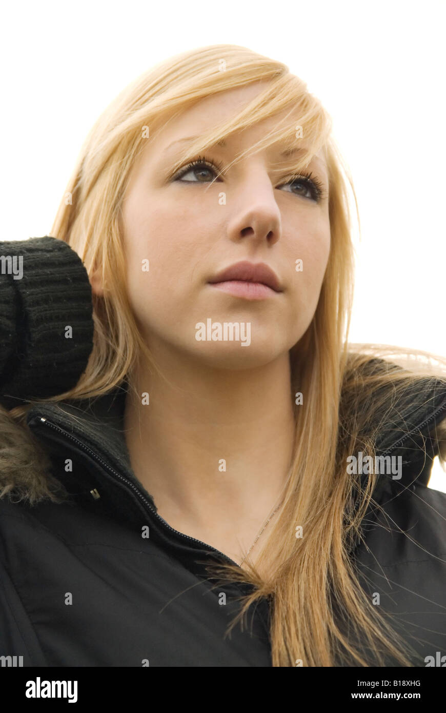 The caucasian provinces hi-res stock photography and images - Alamy