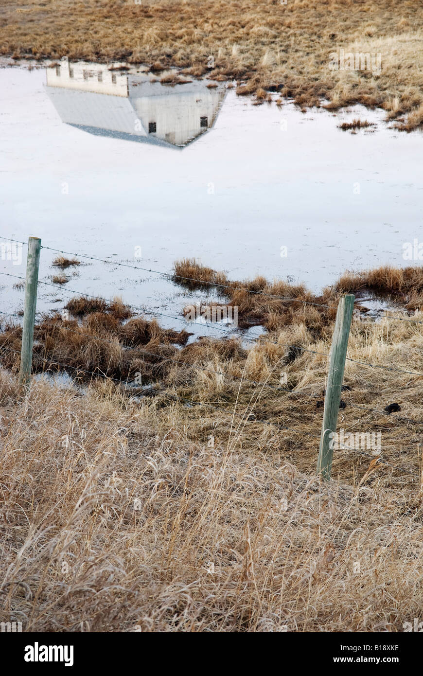 Agriculture prairie provinces hi-res stock photography and images - Alamy