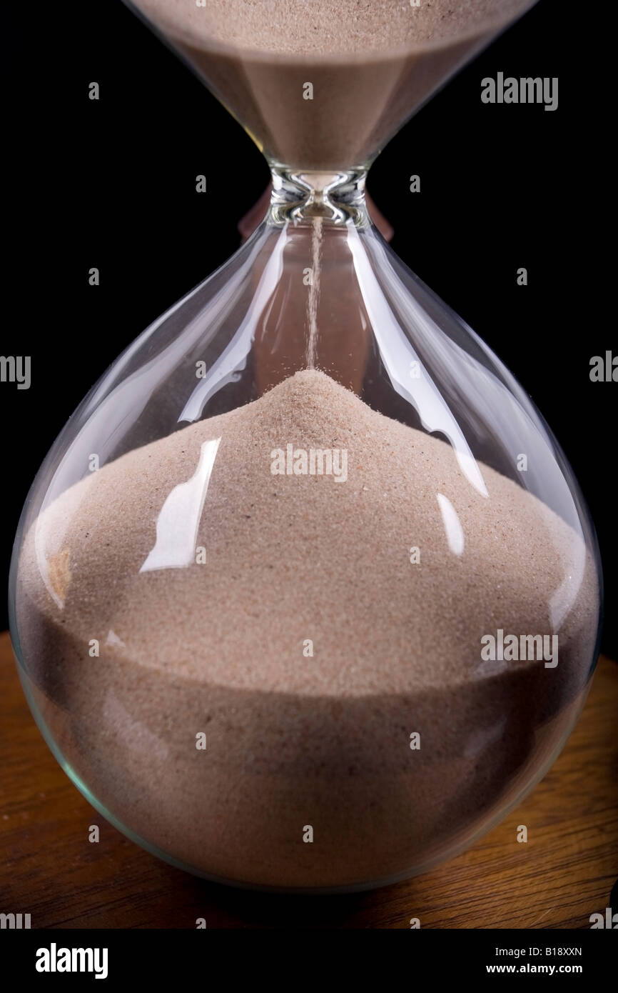 Counting instrument hi-res stock photography and images - Alamy