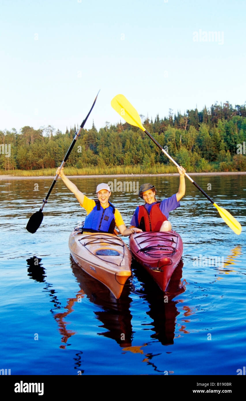 Nutimik hi-res stock photography and images - Alamy