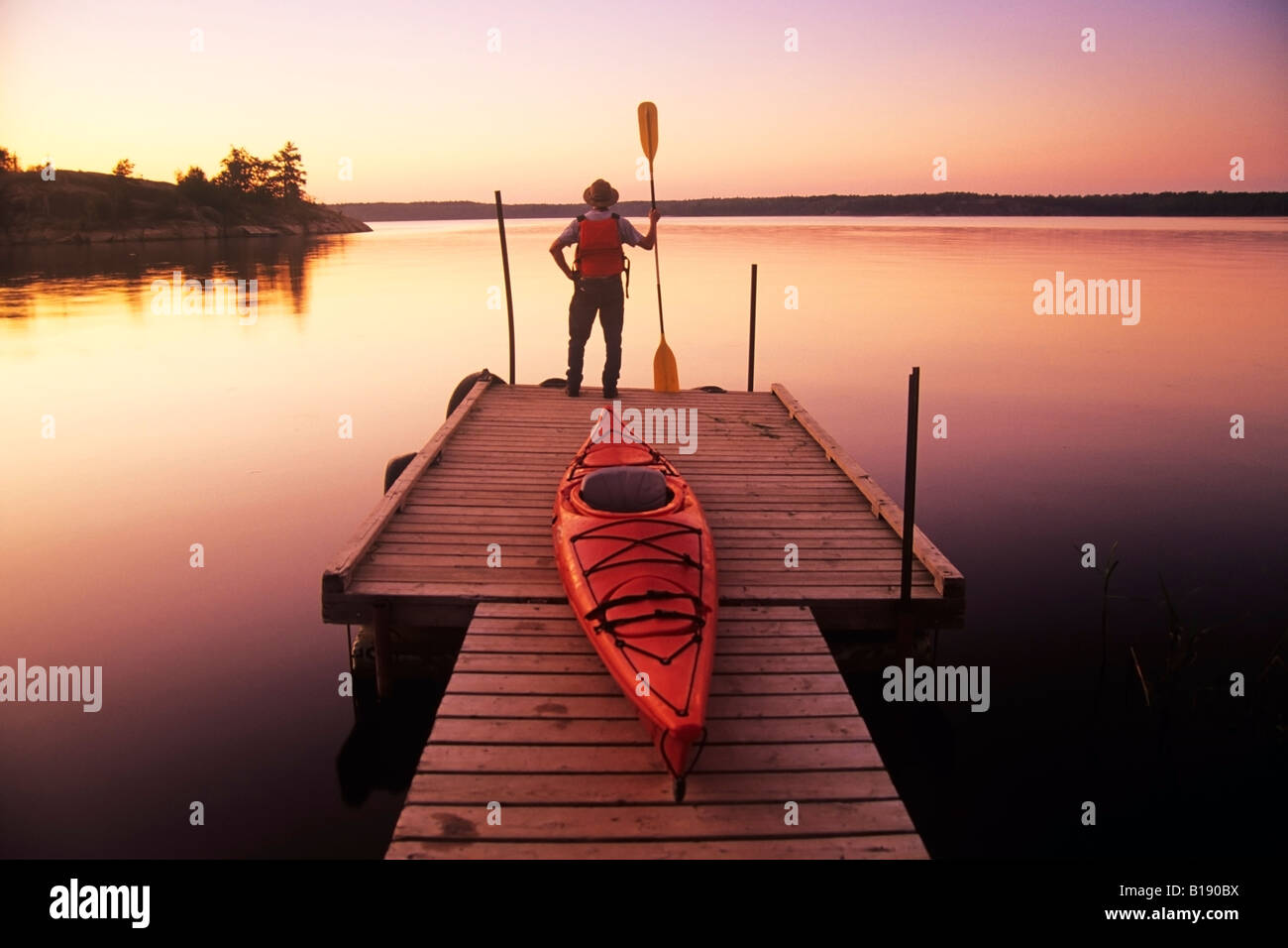 Nutimik hi-res stock photography and images - Alamy