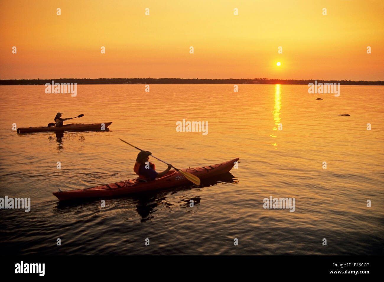 Nutimik hi-res stock photography and images - Alamy