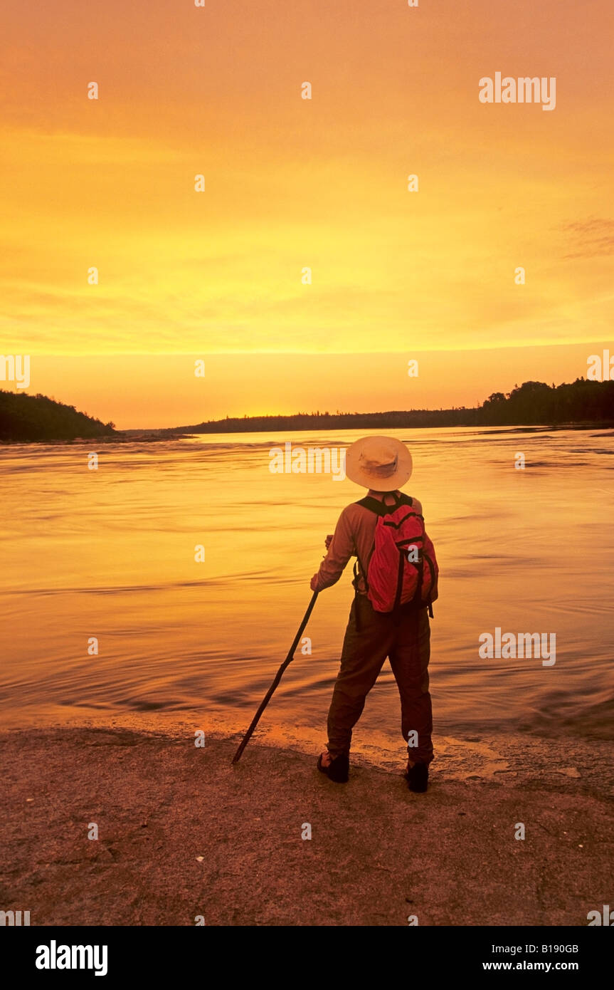 Nutimik hi-res stock photography and images - Alamy