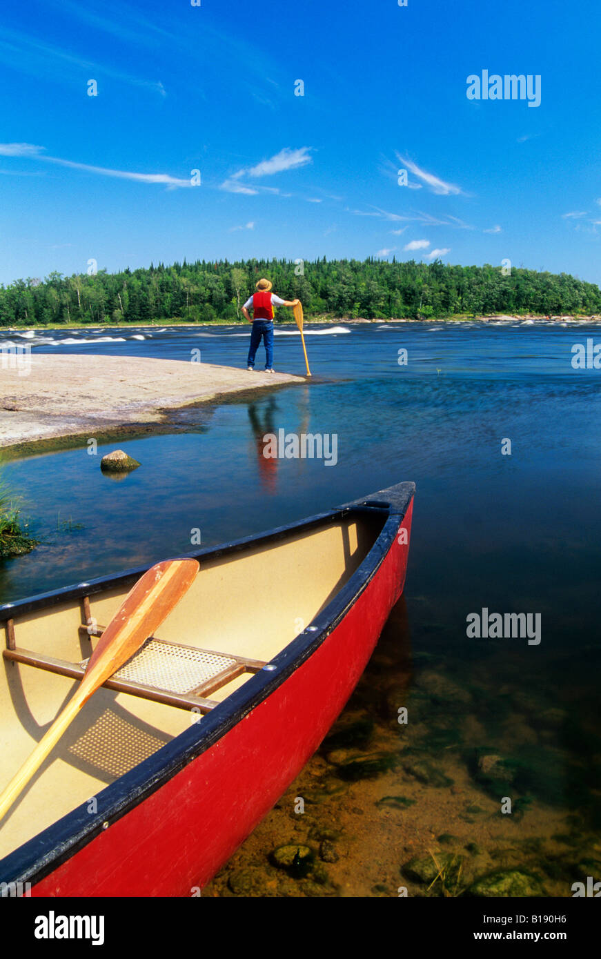 Nutimik hi-res stock photography and images - Alamy