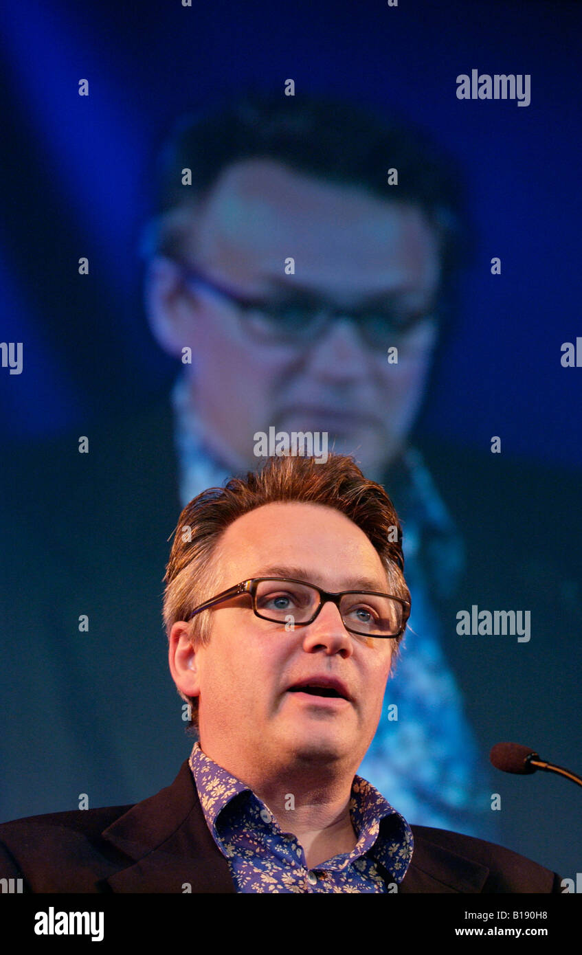 James Higson's Instagram, Twitter & Facebook on IDCrawl