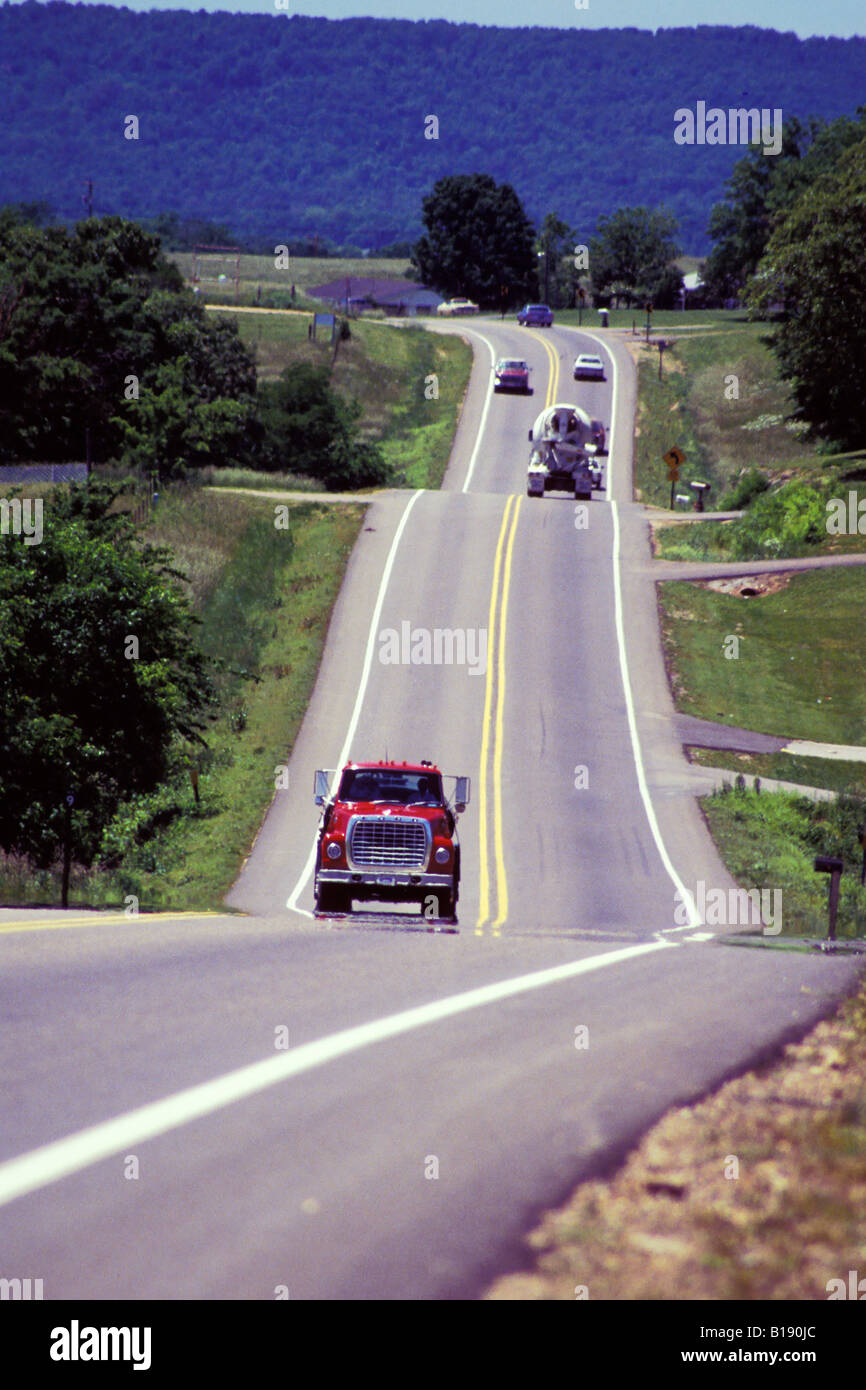 Snake cars High Resolution Stock Photography and Images - Alamy