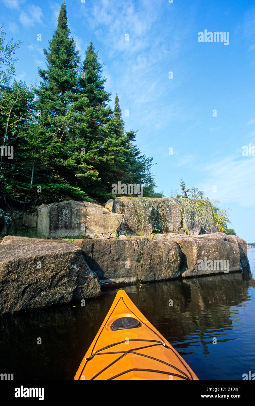 Nutimik High Resolution Stock Photography and Images - Alamy