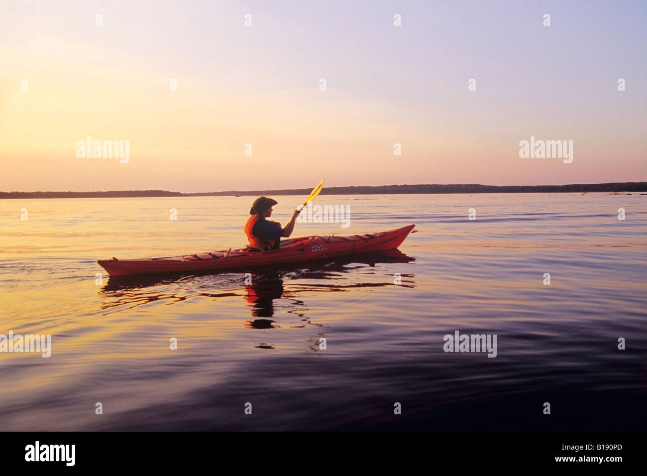 Nutimik High Resolution Stock Photography and Images - Alamy