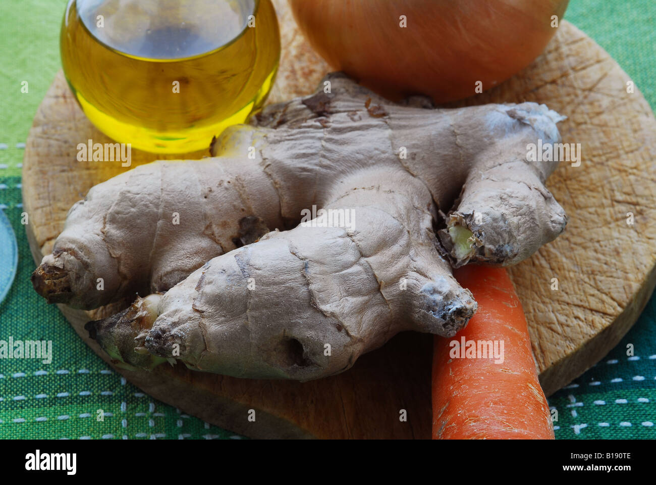 Pianta officinale hi-res stock photography and images - Alamy