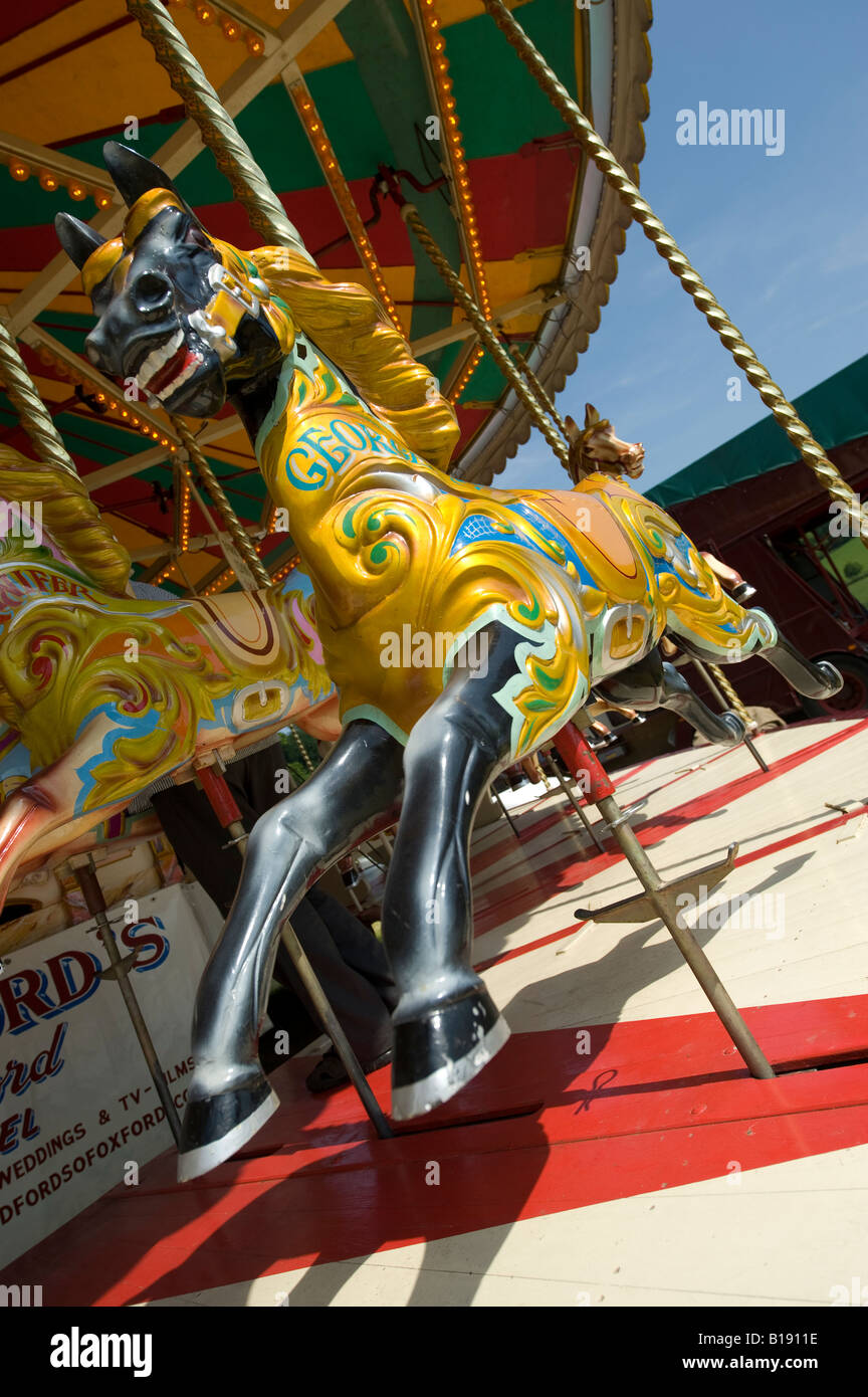 What is carousel hi-res stock photography and images - Alamy