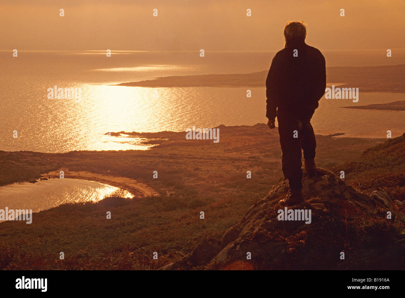 Over ban hi-res stock photography and images - Alamy