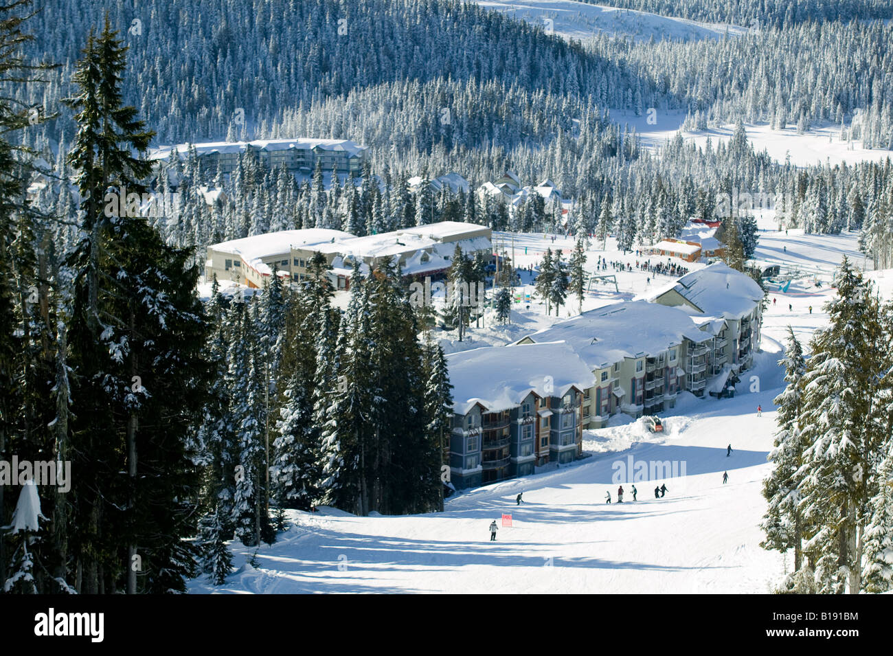 Lintons loop hi-res stock photography and images - Alamy