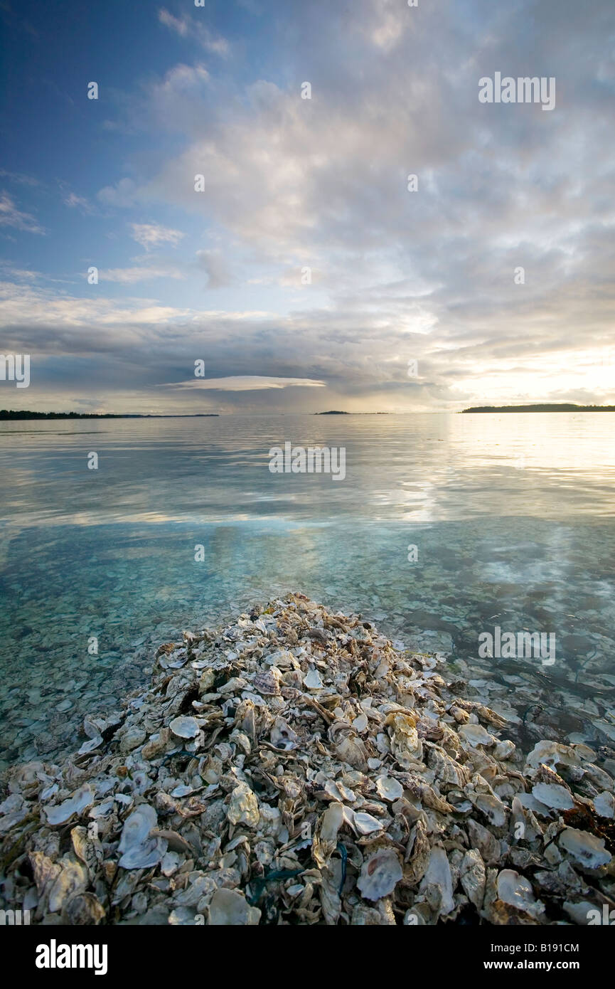 Baynes Sound High Resolution Stock Photography and Images - Alamy