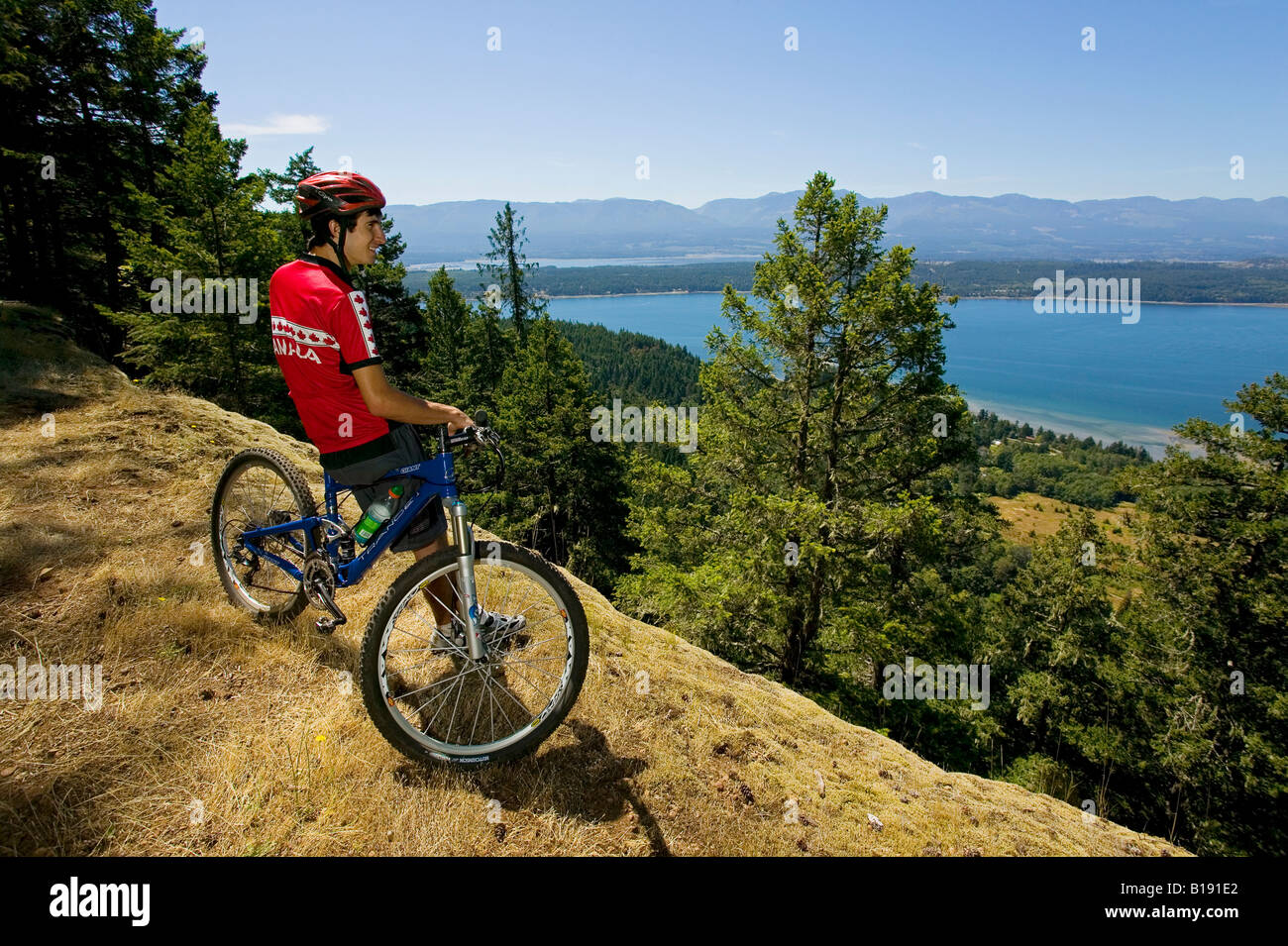 Dylan holliday hi-res stock photography and images - Alamy