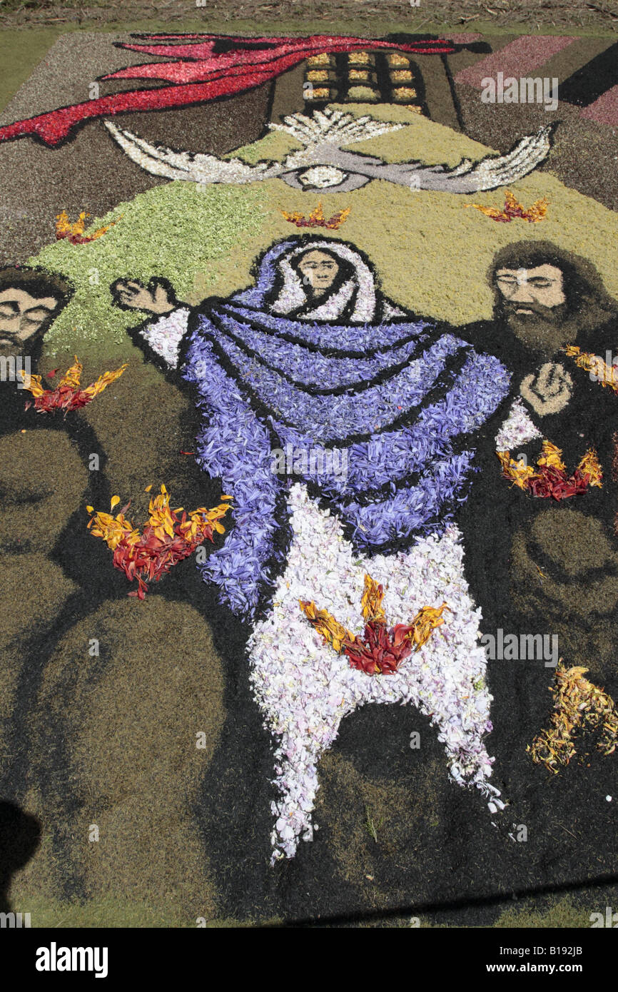 Famous Religious Paintings