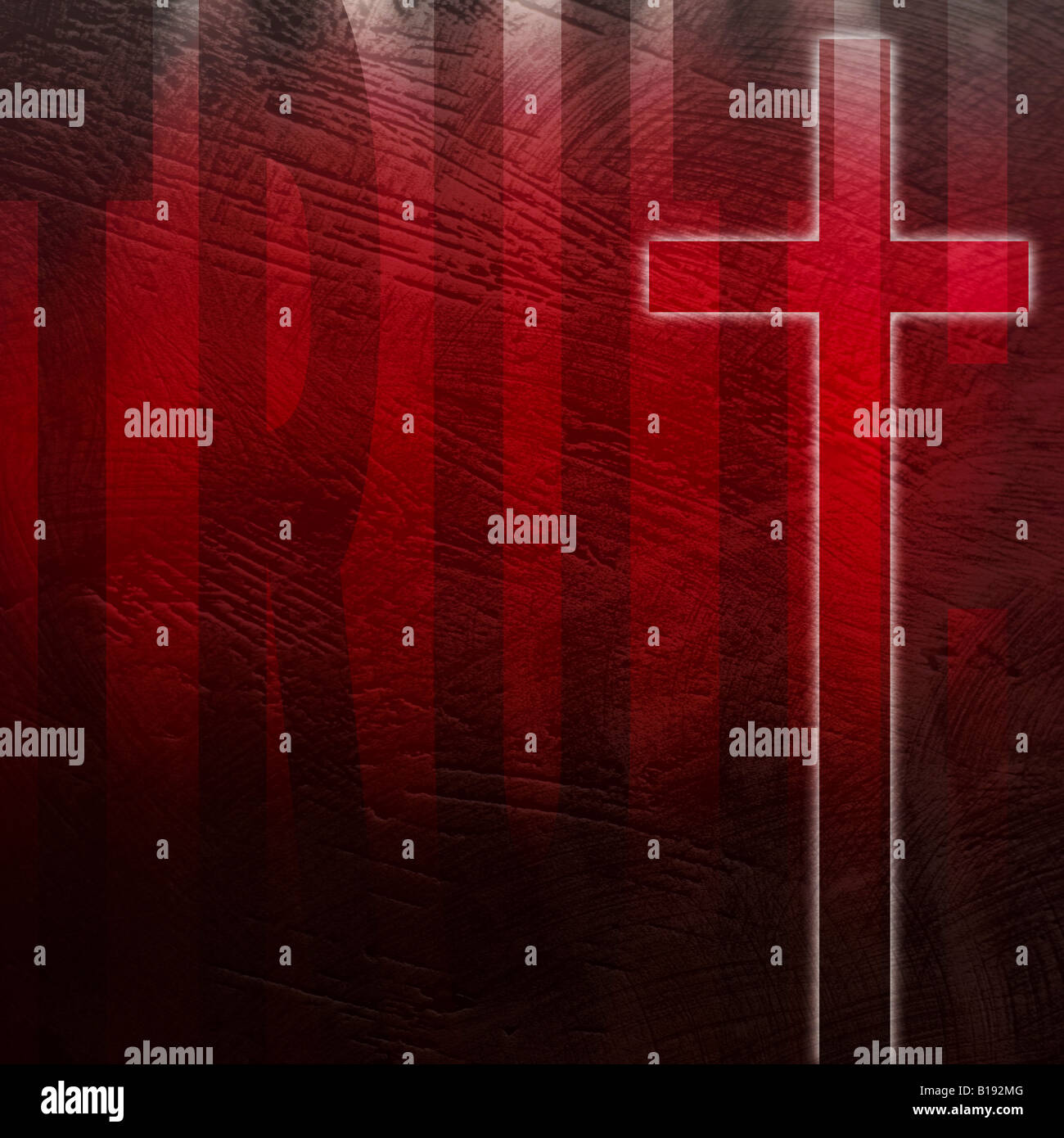 Symbol of truth hi-res stock photography and images - Alamy