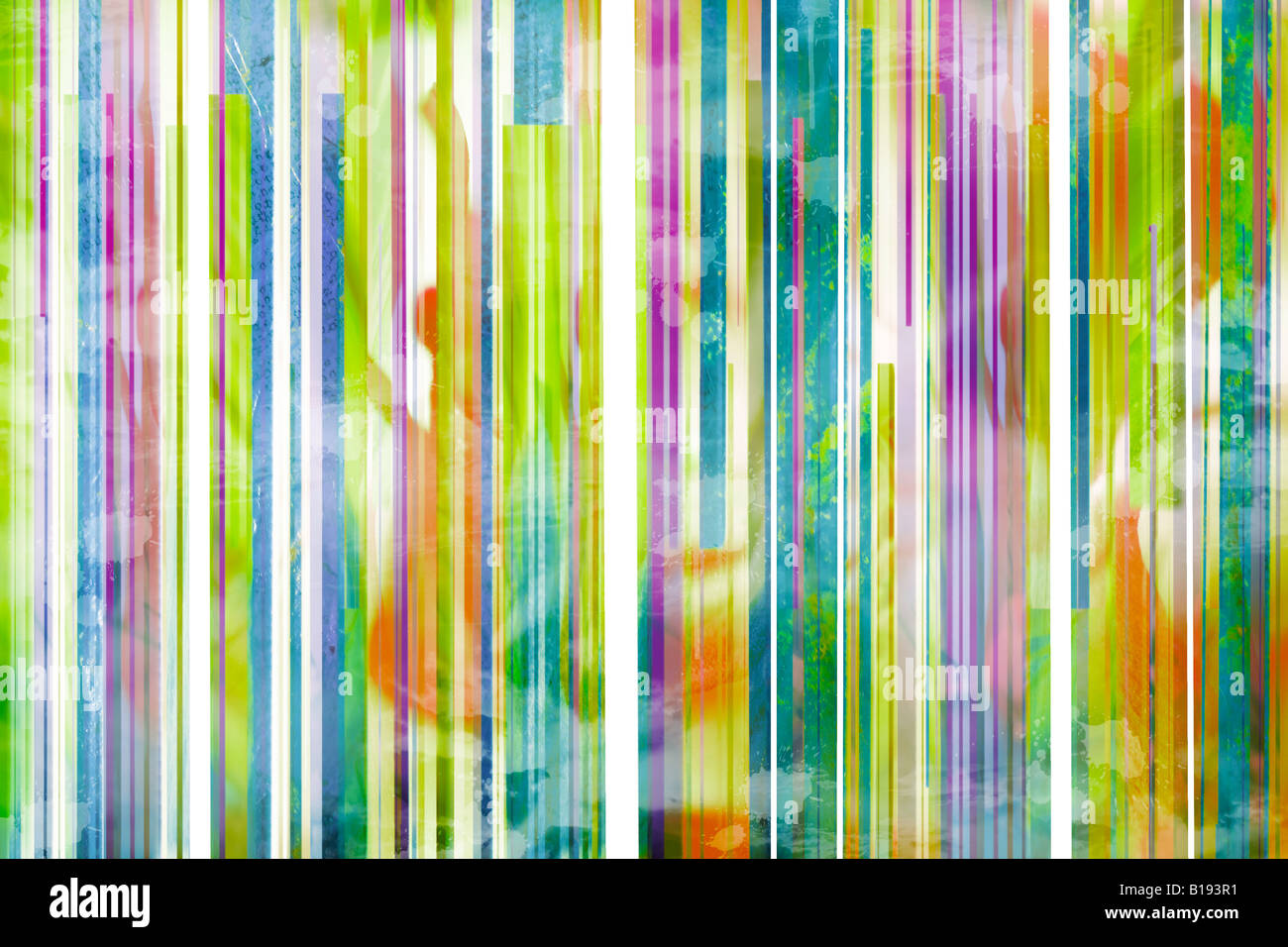 Computergeneratedgraphics hi-res stock photography and images - Alamy