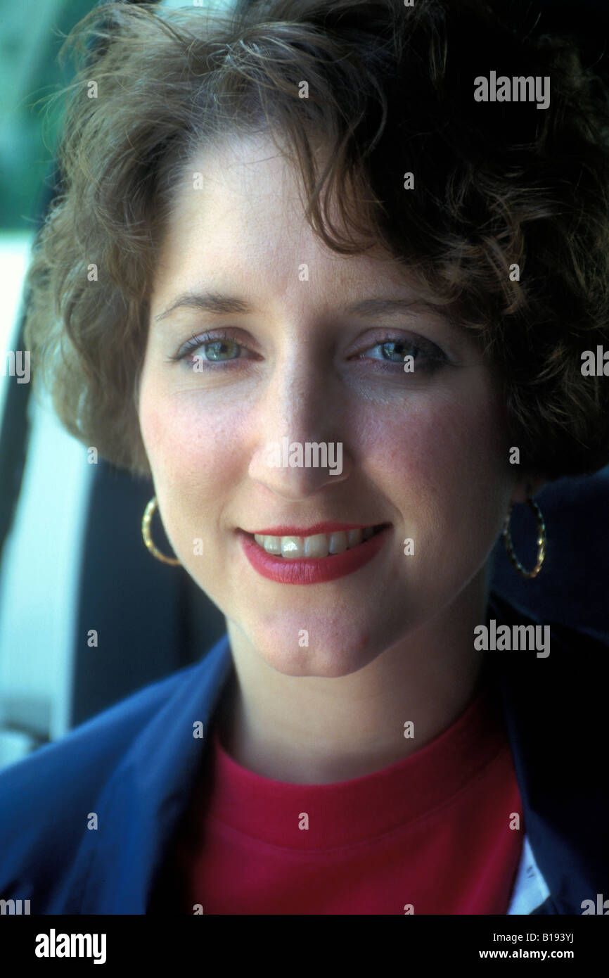 Arkansas model hi-res stock photography and images - Alamy