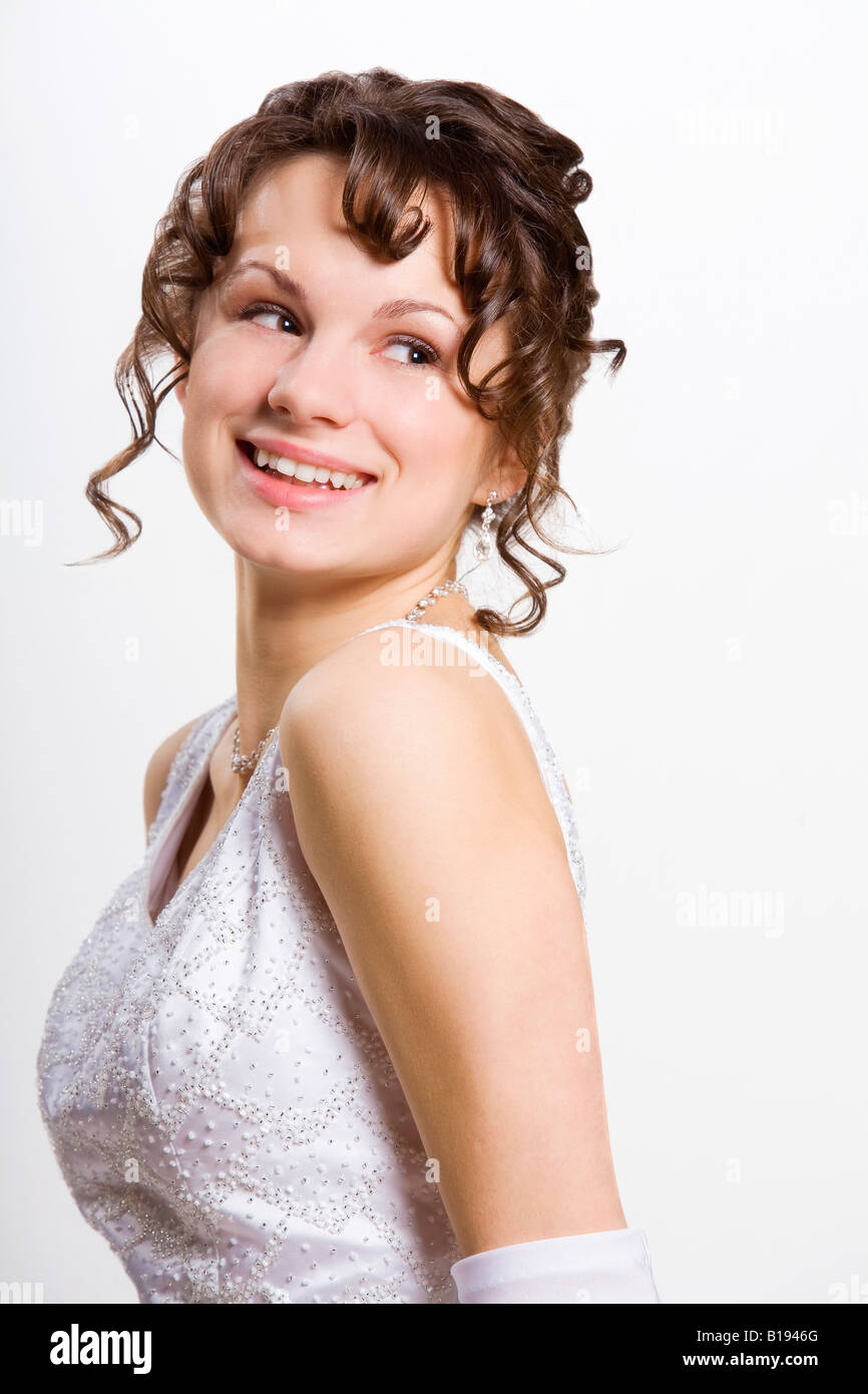 Formal_dress hi-res stock photography and images - Alamy