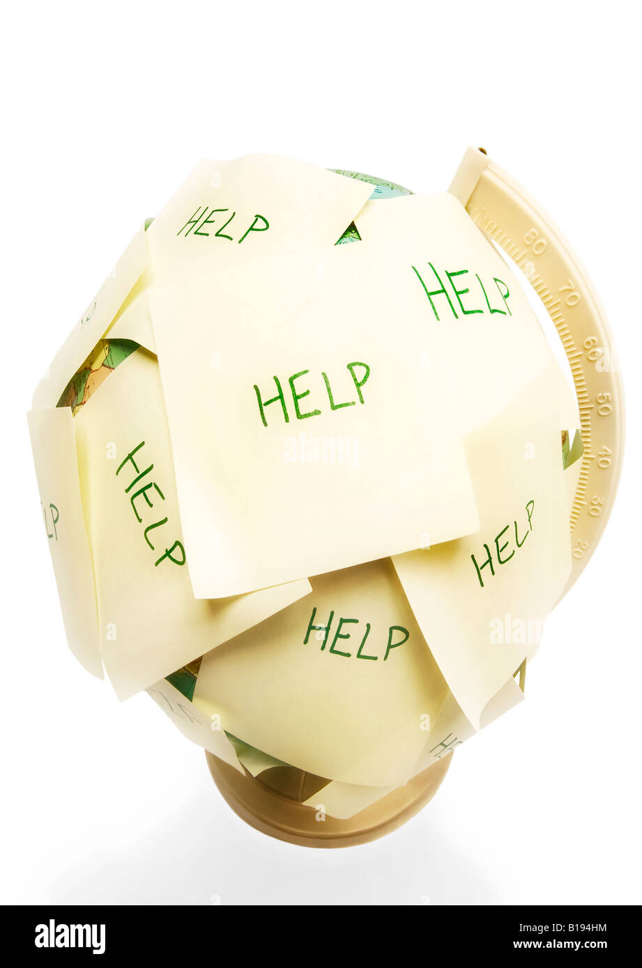 Missionarywork hi-res stock photography and images - Alamy