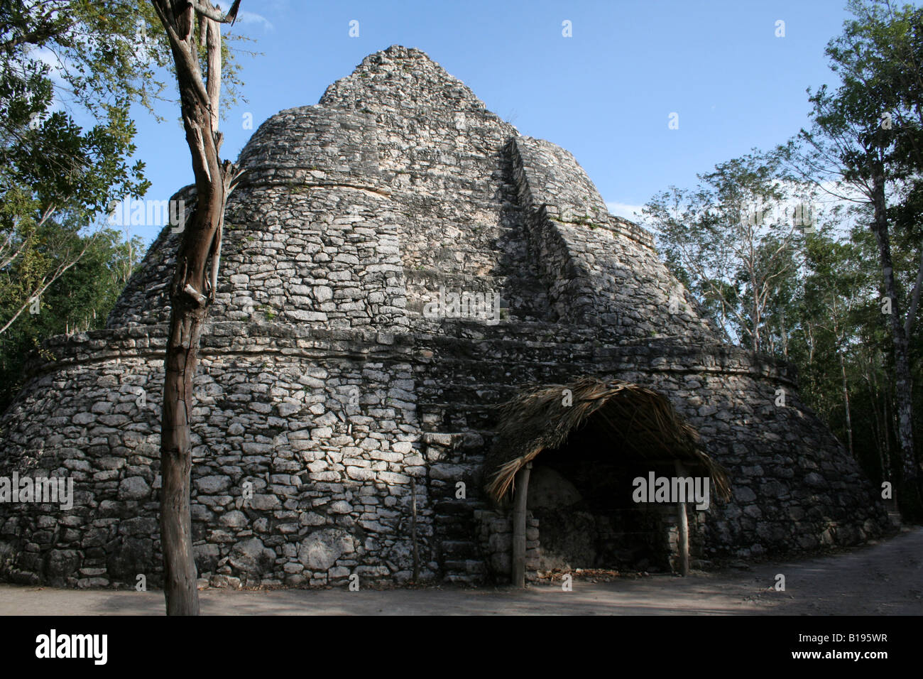Crossroads of civilizations hi-res stock photography and images - Alamy