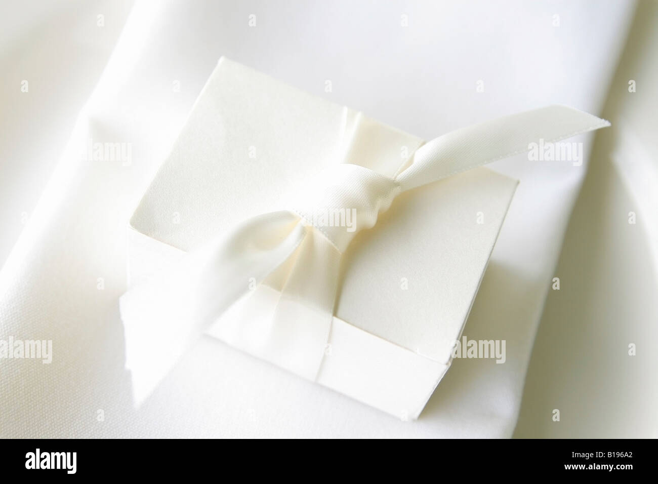 Tiny gifts hi-res stock photography and images - Alamy