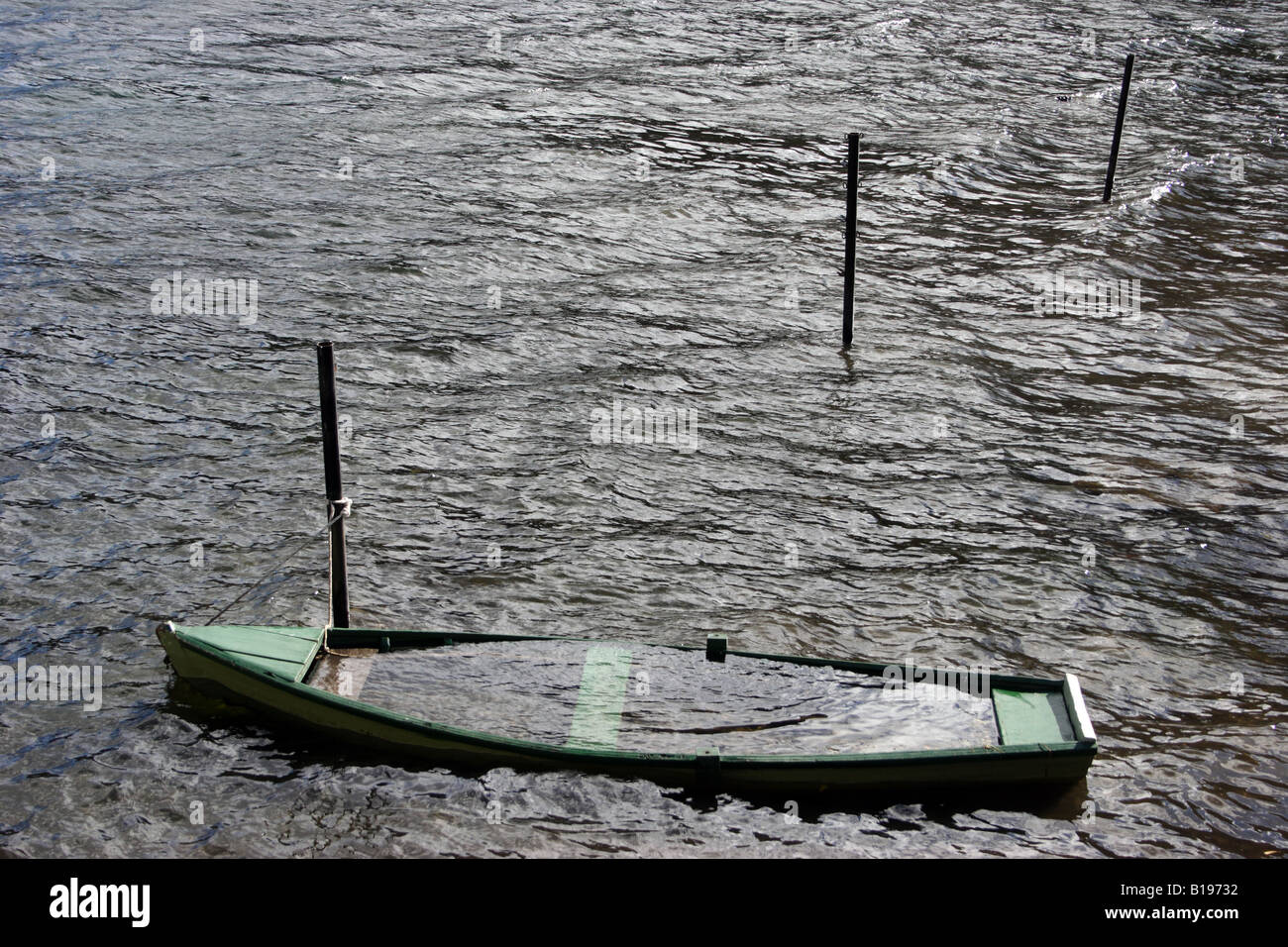 Lake lacar lanin national park hi-res stock photography and images - Alamy