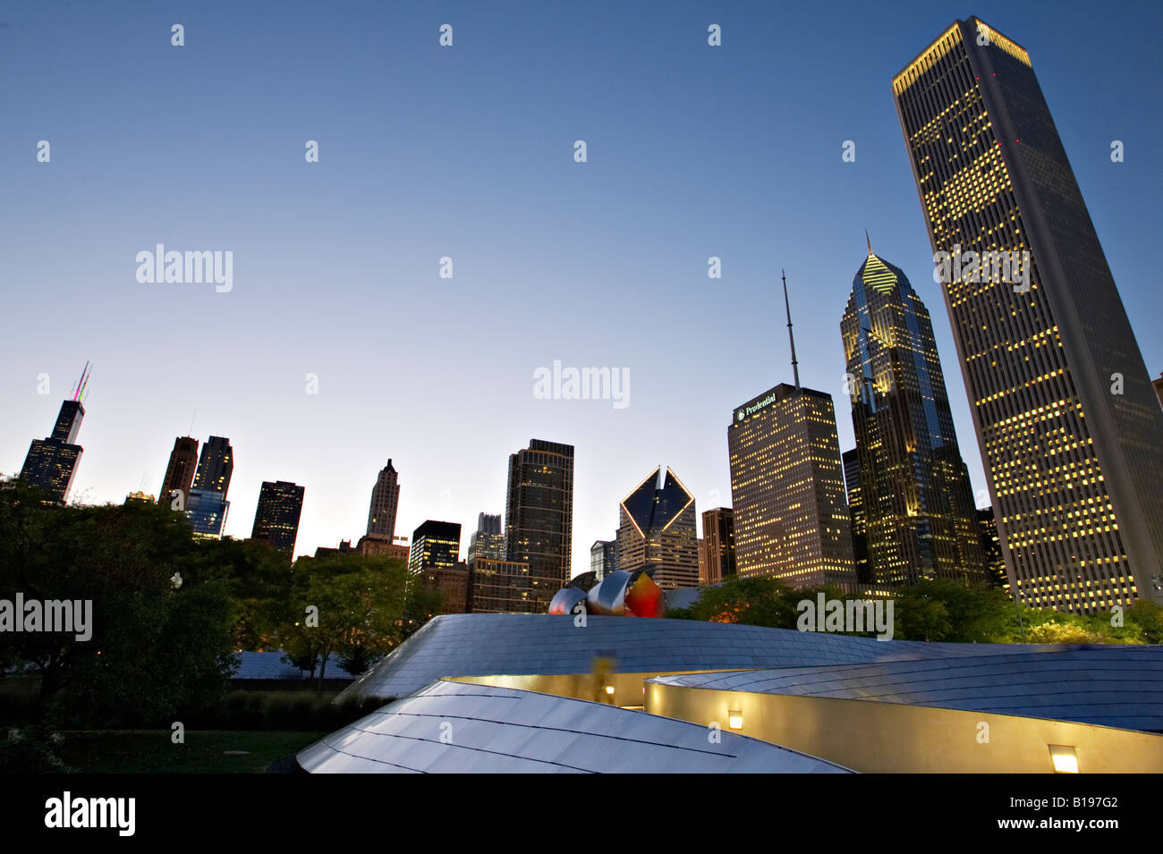 Amoco hi-res stock photography and images - Alamy