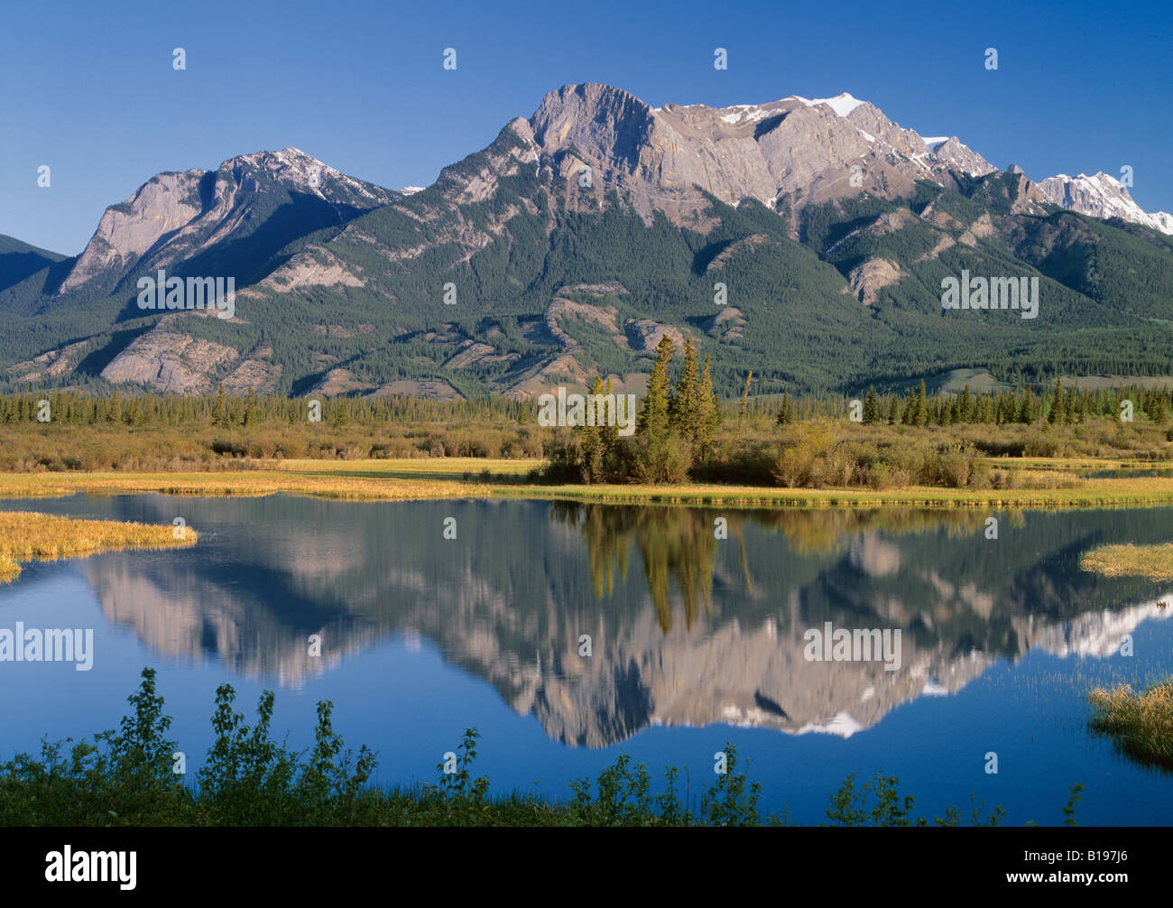 Roche ronde hi-res stock photography and images - Alamy