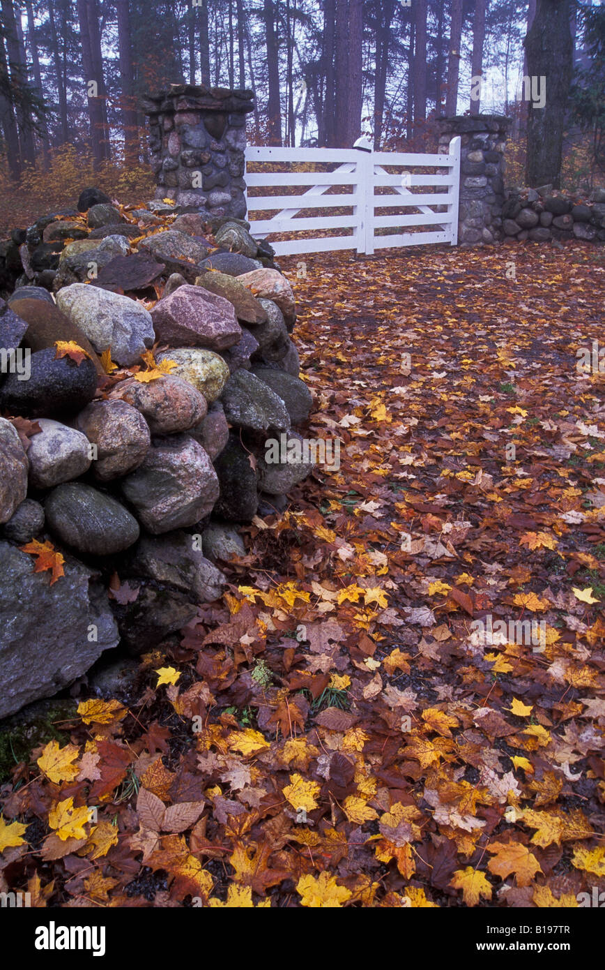 Kingsmere hi-res stock photography and images - Alamy