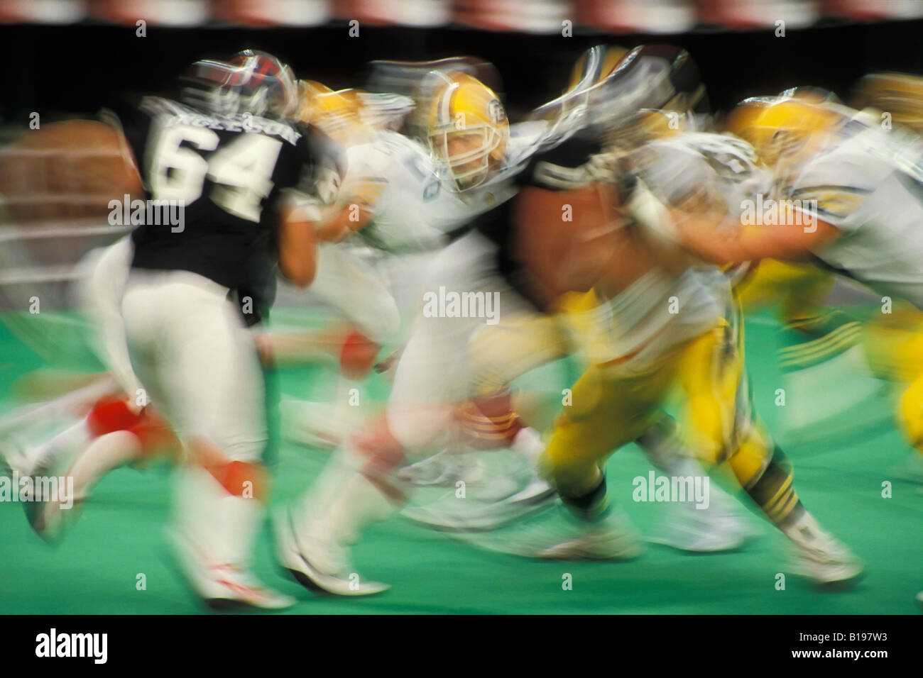 Edmonton eskimos hi-res stock photography and images - Alamy