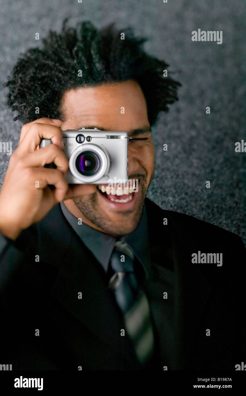 29 year old black male, Montreal, Quebec, Canada Stock Photo - Alamy