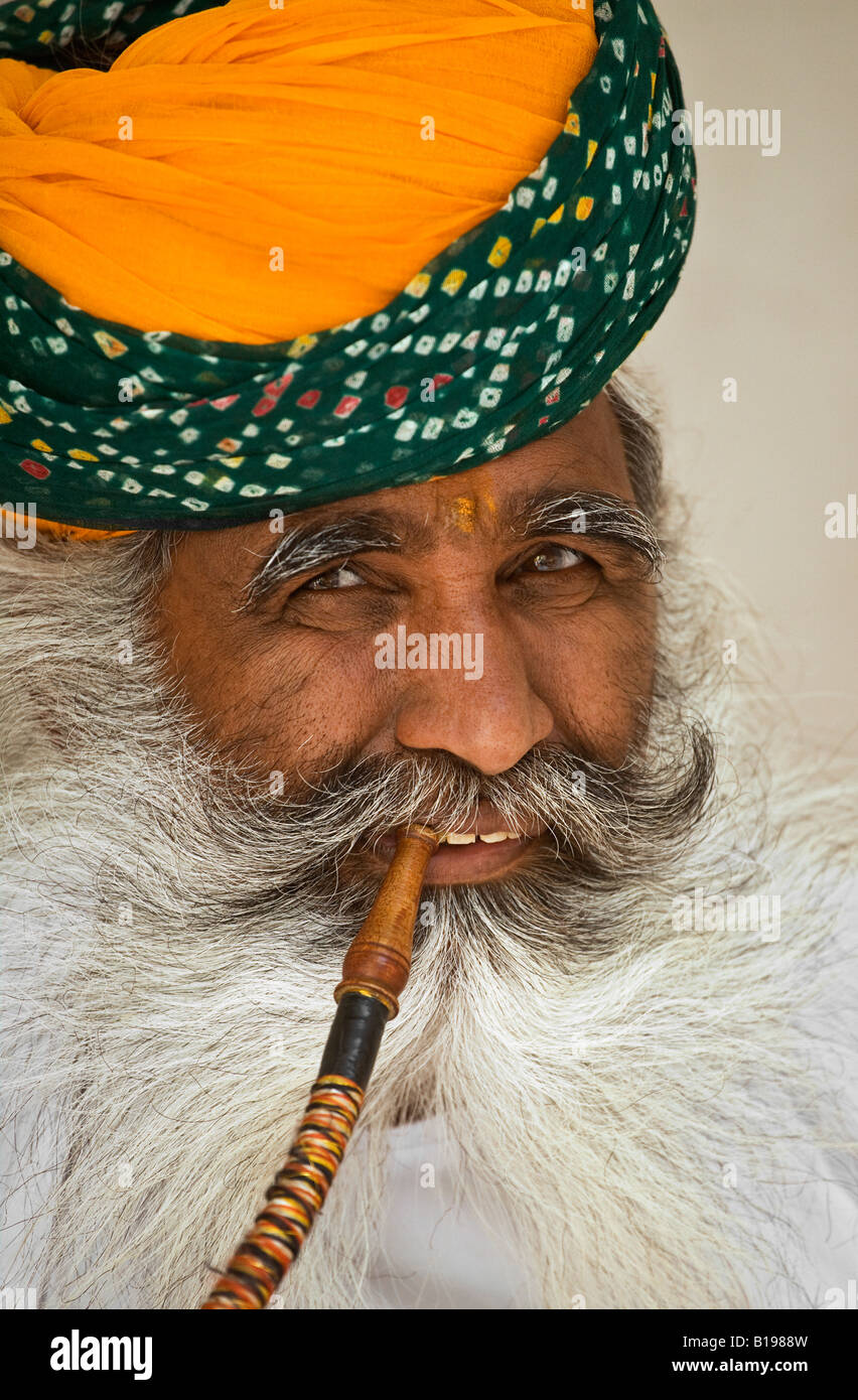 Hookah pipe hi-res stock photography and images - Alamy