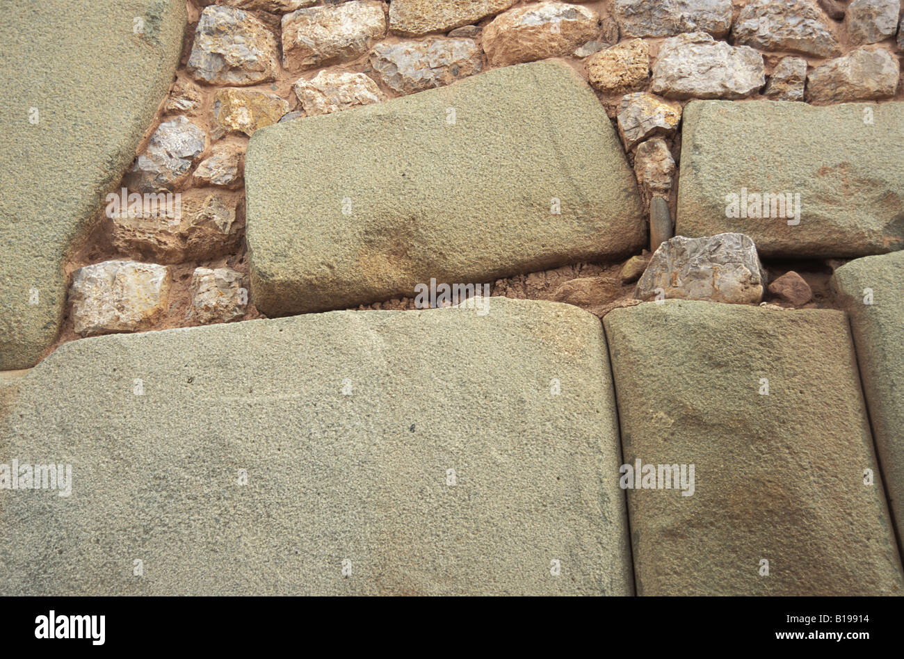 Built on top of hi-res stock photography and images - Alamy