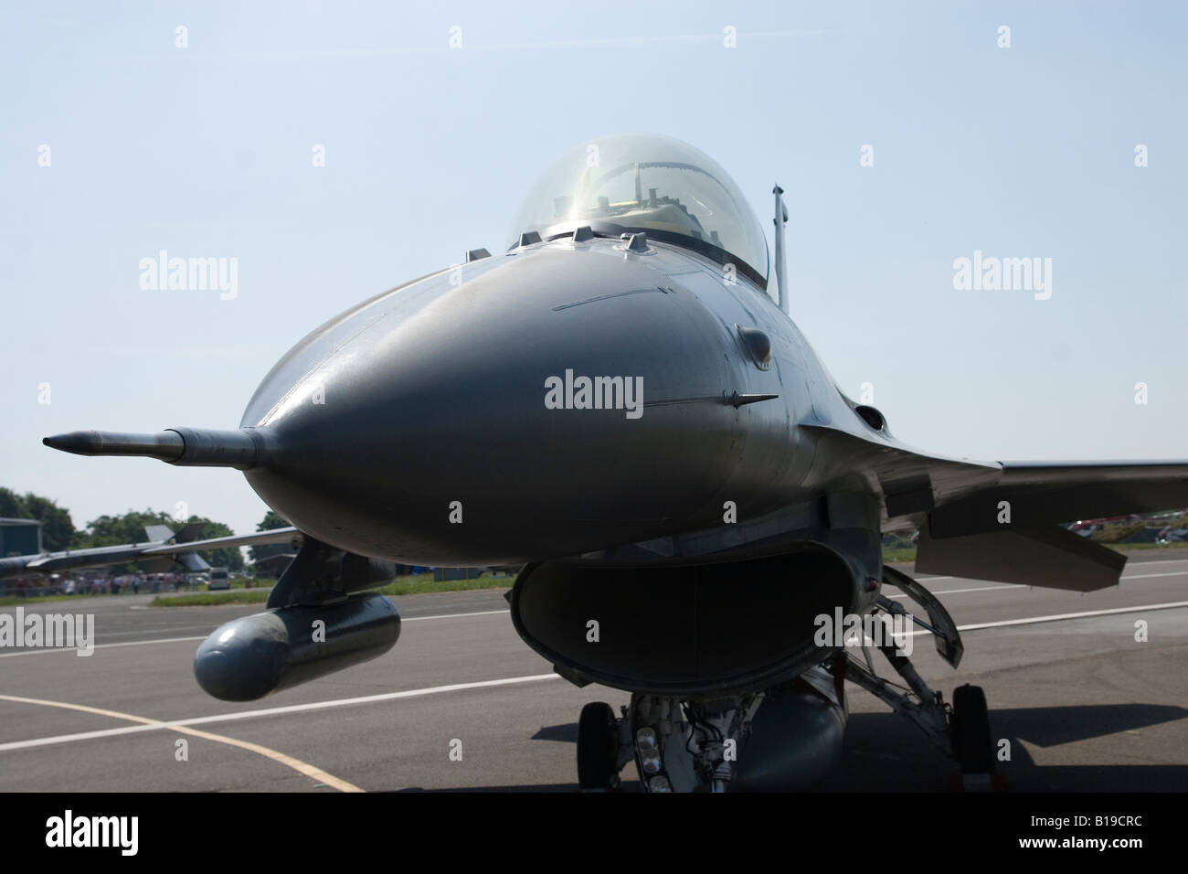 Danish f16 hi-res stock photography and images - Alamy